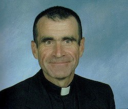 Saint James Roman Catholic Church - saintjamesrcc.org