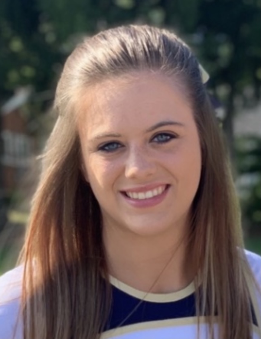 Alyssa Burkett's Instagram, Twitter & Facebook on IDCrawl